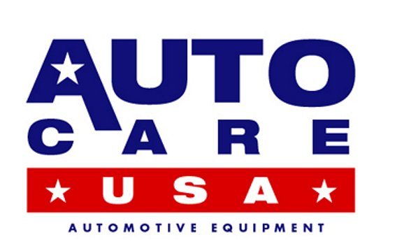 STORE HOME - Northwest Equipment Sales